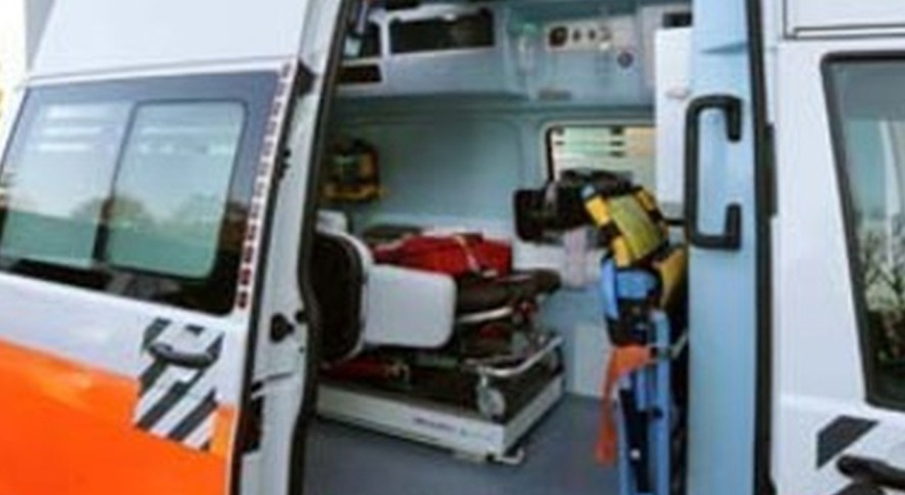 Malika, bimba di 8 anni uccisa in casa mentre cercava di difendere la mamma