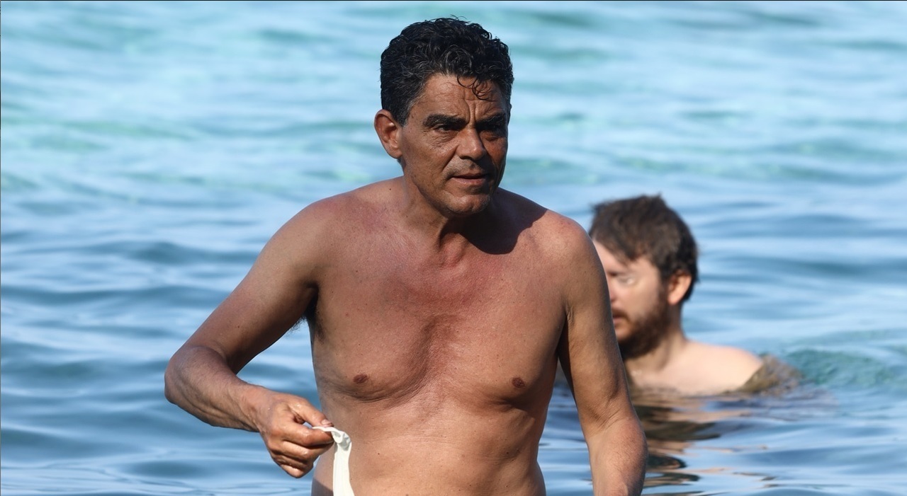 Isola, la richiesta di Benigno non mantenuta dalla produzione: cosa svela l'ex concorrente