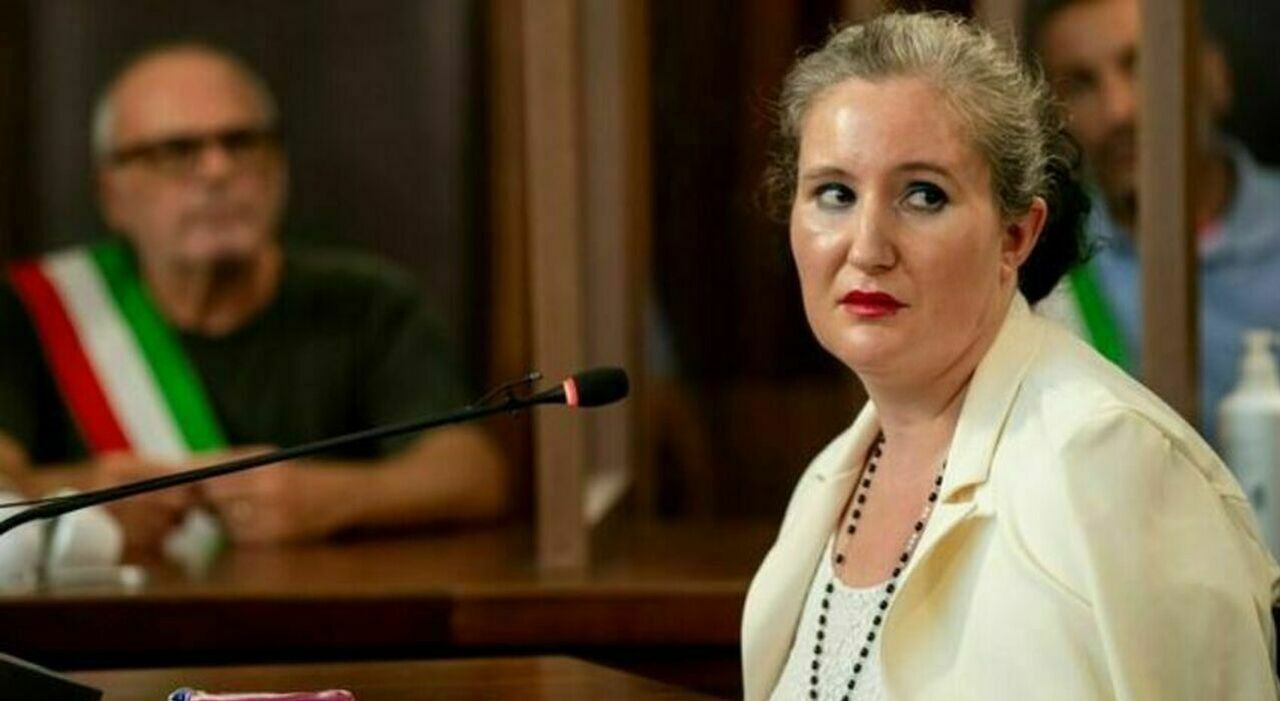 Alessia Pifferi, oggi il processo per la seconda perizia psichiatrica ...