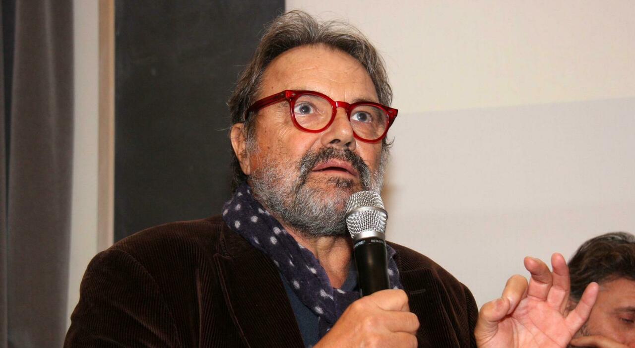 Oliviero Toscani, chi è il fotografo: malattia, età, la carriera nella ...