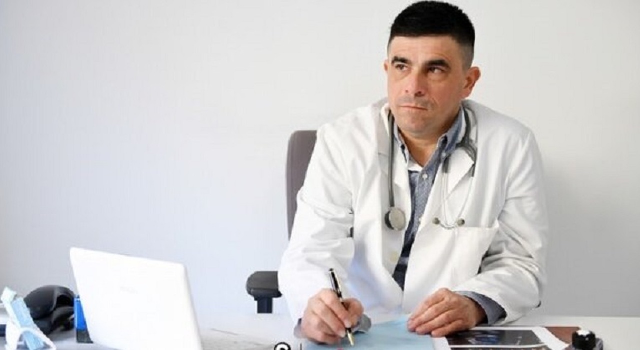 Salerno, registri alterati in Ginecologia all'ospedale Ruggi: la ...