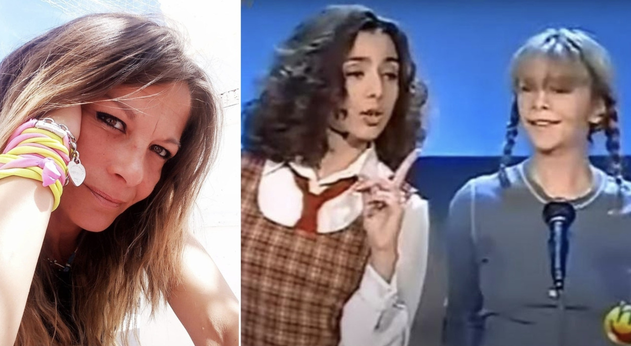 Francesca Di Ruberto, lo schianto fatale a Roma: distrazione o colpo di ...