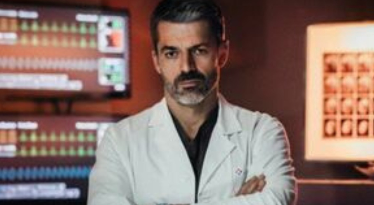 Tonight's TV Program: Return of Doc 3 and More