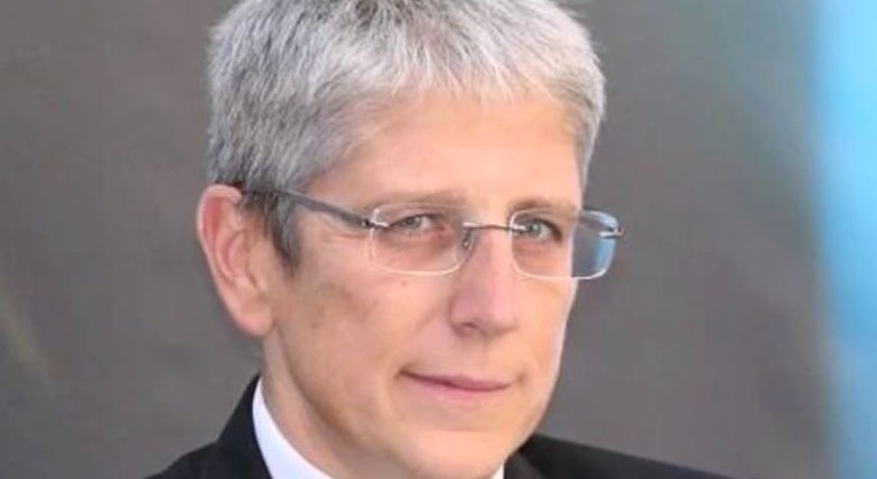 Dopo Belpietro e Del Debbio è out pure Mario Giordano