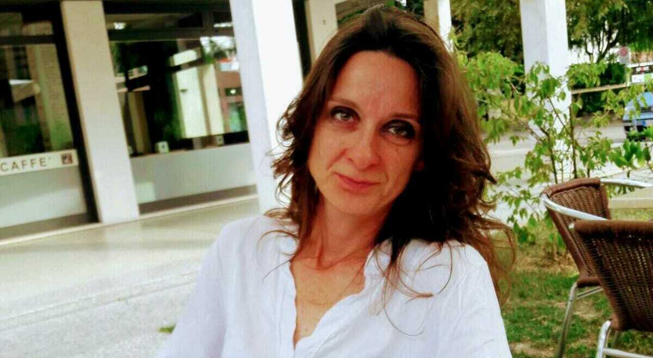 Anna Marello si addormenta in auto dopo la cena, il marito non la ...