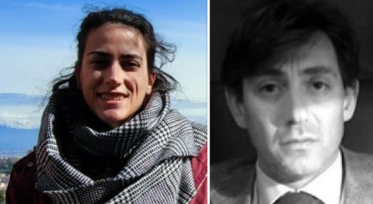 Cristina Frazzica morta in kayak a Napoli, cosa sappiamo: la fuga di ... Cristina Frazzica morta in kayak a Napoli, cosa sappiamo: la fuga di ...