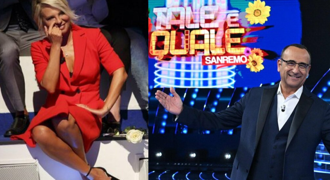 TV Ratings: Who Won Yesterday's Prime Time in Italy?