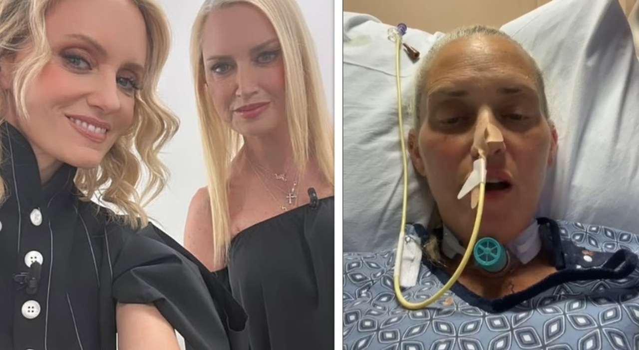 Jessica Mattera, chi è la sorella di Justine dalla vita difficile: il ...