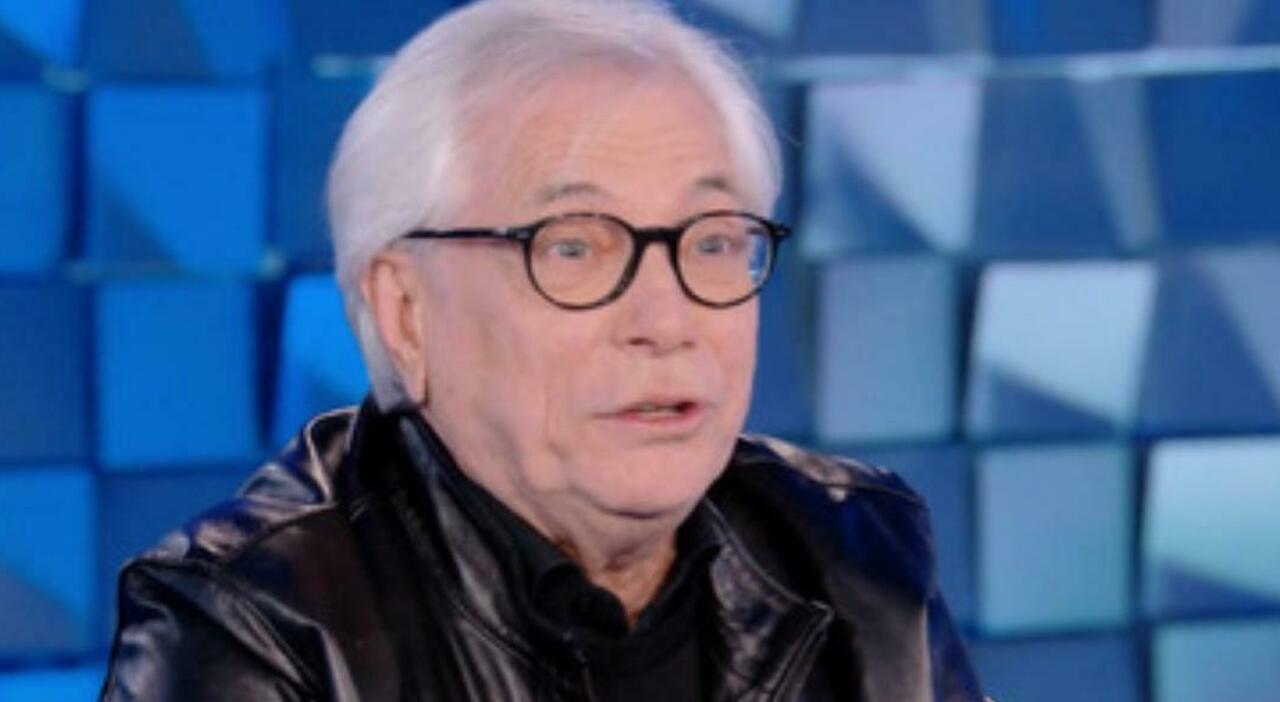 Nino D'Angelo : Un Voyage à Travers le Succès et la Dépression
