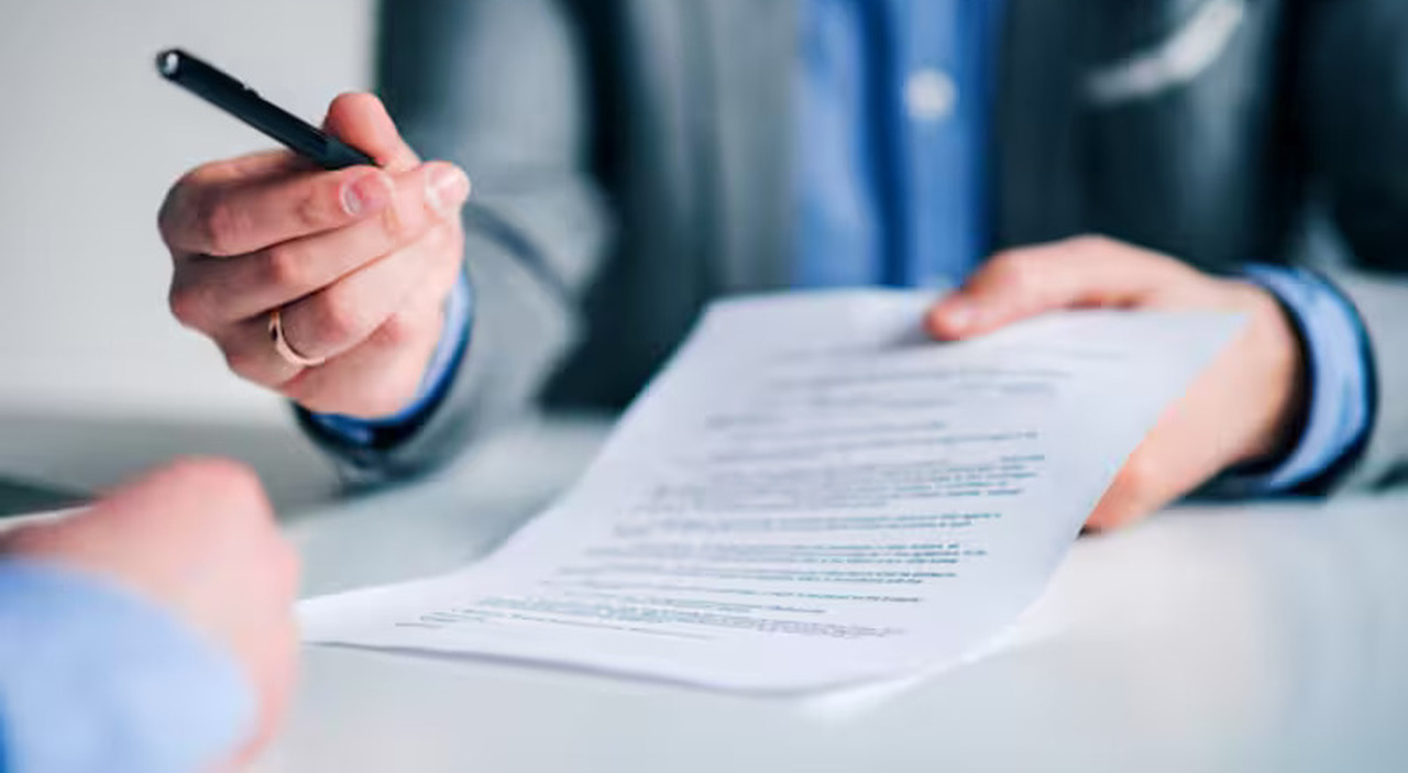 Contratti di lavoro: smartworking, dimissioni, periodo di prova (e non ...