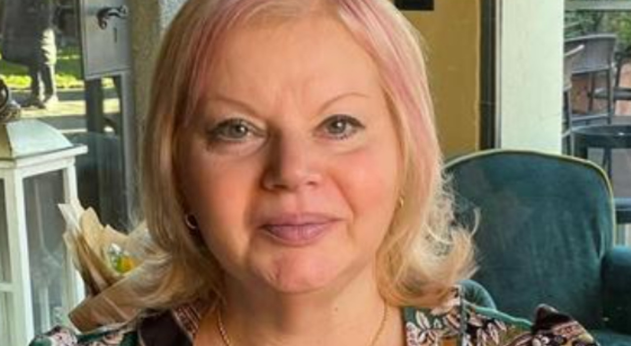 Tragic Death Due to Misdiagnosis: Francesca Colombo's Story