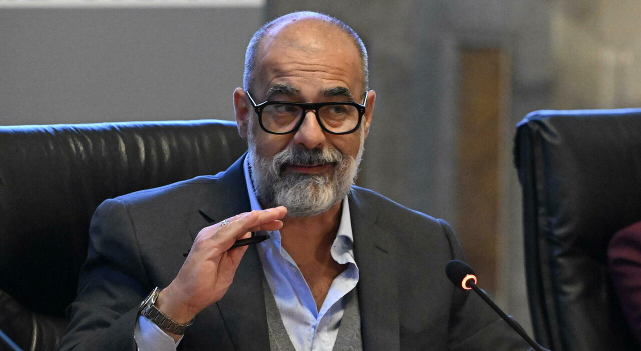 The legacy of Luca Beatrice