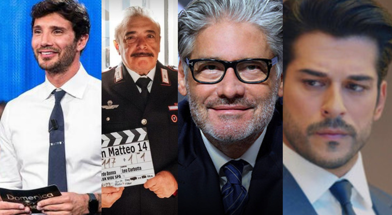 TV Ratings: Who Won the Viewers' Choice on October 24th?