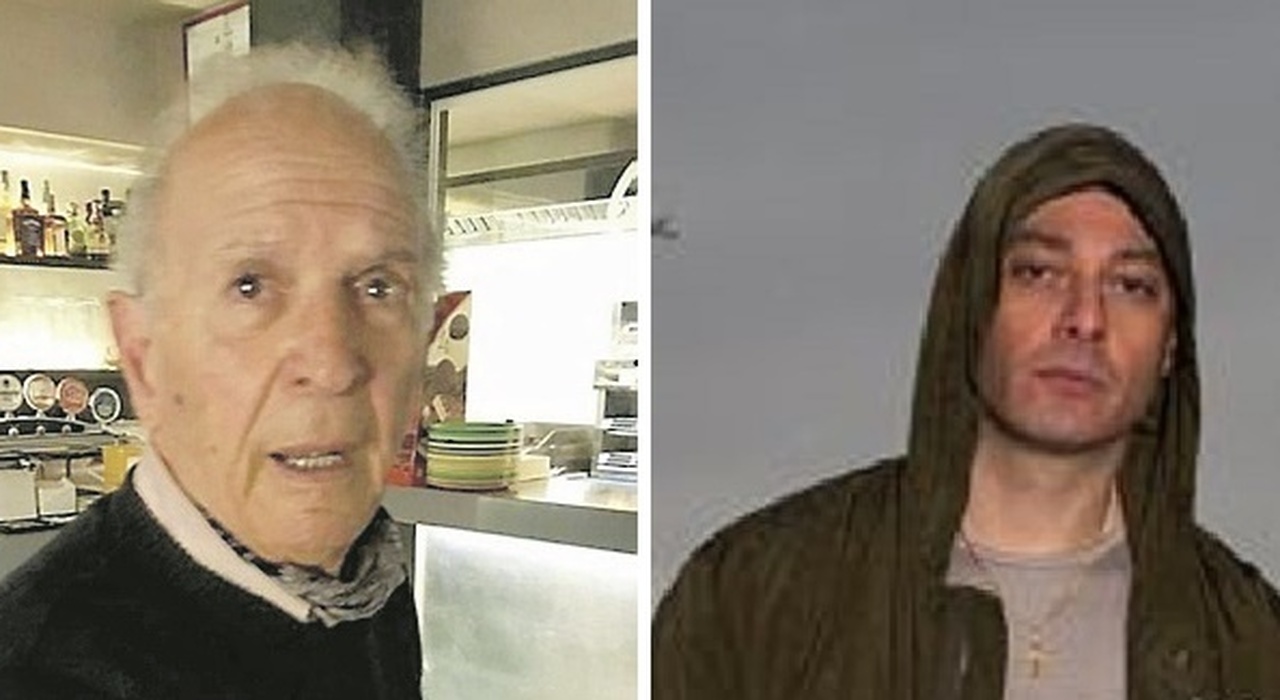 Fabri Fibra e Nesli, morto il papà Ivaldo Tarducci. Il ricordo commosso ...