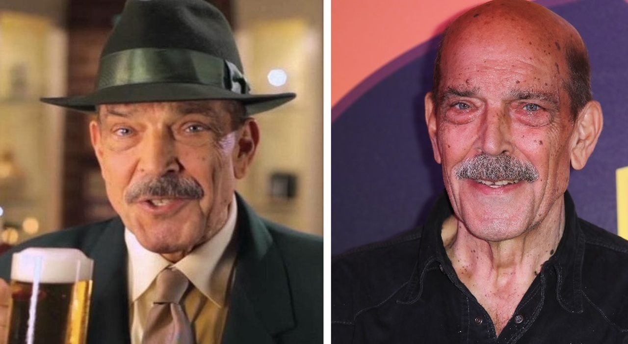 Orso Maria Guerrini, la truffa da 4 miliardi di lire: «Quello che ho ...