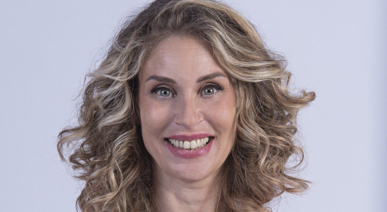 Eleonora Cecere risponde alle insinuazioni dopo la sua uscita al Grande ...