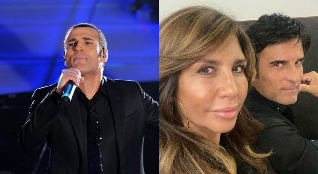 Sal Da Vinci: A Journey Through Music and Personal Life