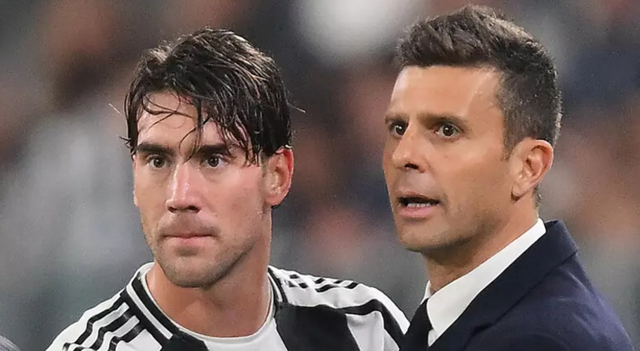 Juventus vs Torino: Derby Day in Serie A