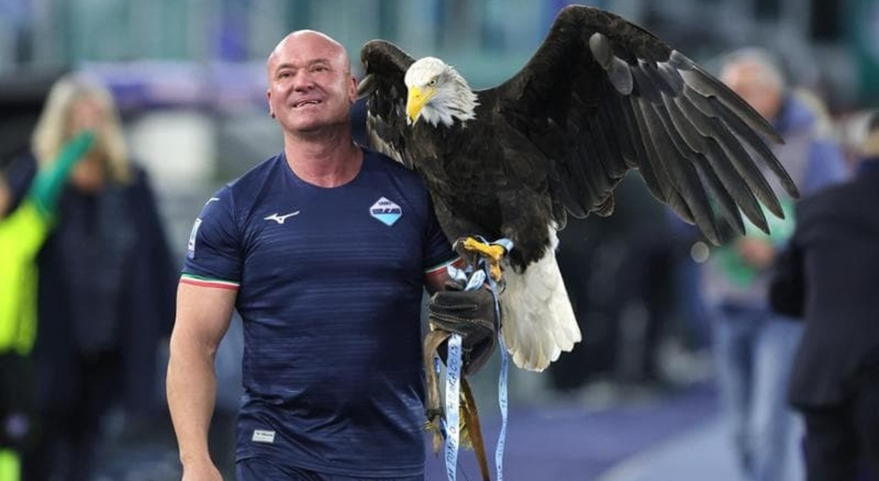 Juan Bernabé a La Zanzara: «Mostrato la protesi a scopo medico. Non ...