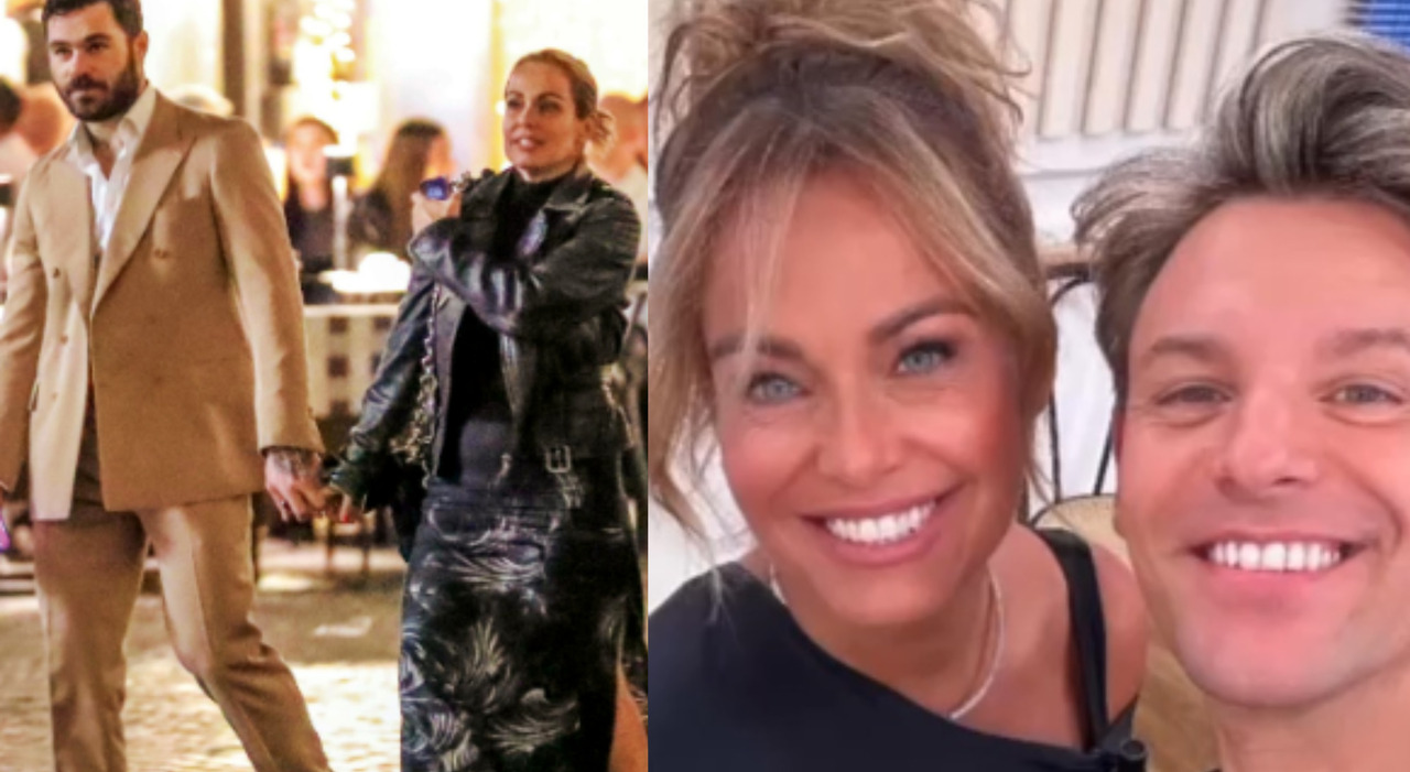 Sonia Bruganelli Joins 'Dancing with the Stars 2024'