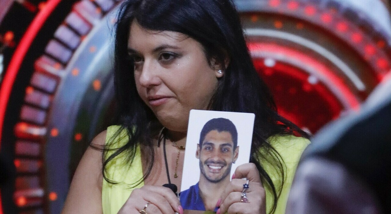 Grande Fratello, Ilaria Clemente esce momentaneamente dalla casa: il ...