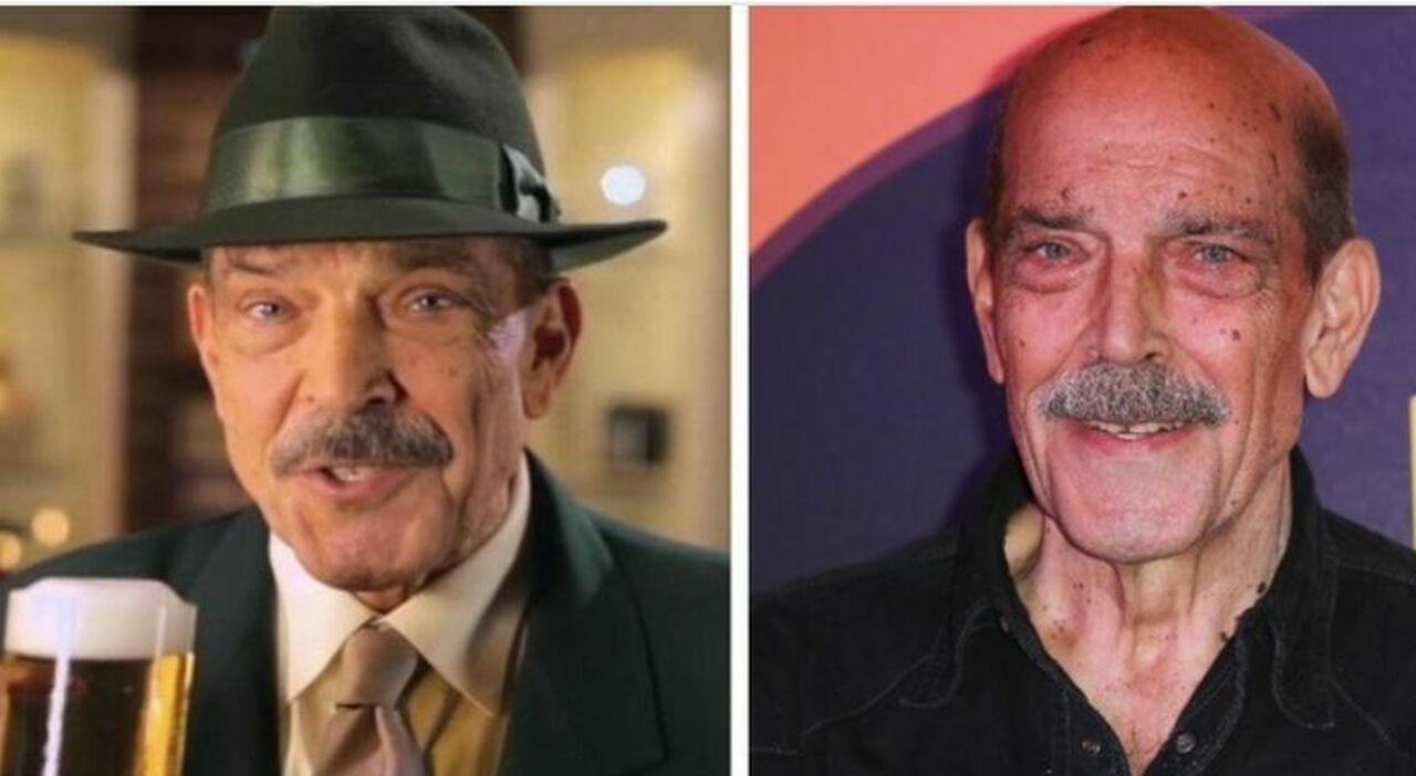 Orso Maria Guerrini y la batalla legal por el Palacio Guerrini-Bratti