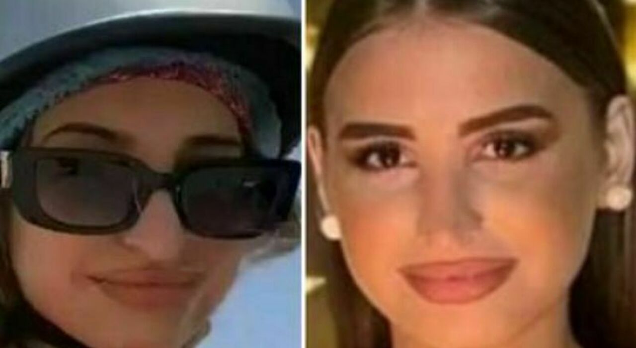 Tragedia en Roma: La muerte de Margaret Spada tras una rinoplastia