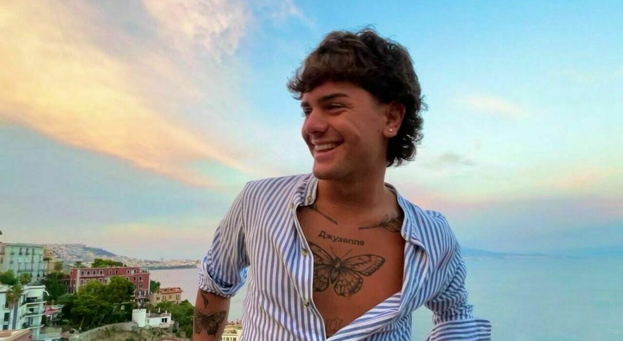 Mario Di Donato morto per choc anafilattico alla festa, il barbiere dei ...