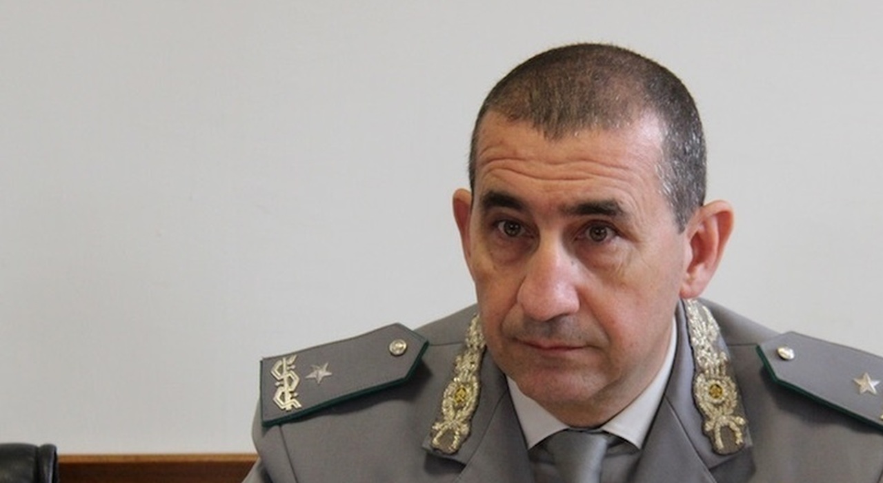 Terra dei Fuochi, commissario unico per le bonifiche: al generale ...