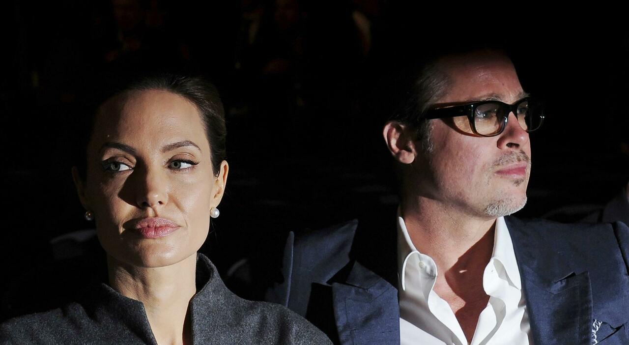 Ines de Ramon, who is the woman Brad Pitt may marry? She was prior ...