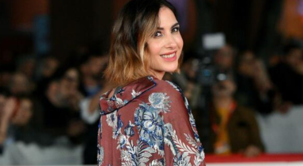 Ema Stokholma: A Journey from a Troubled Childhood to a Renowned DJ