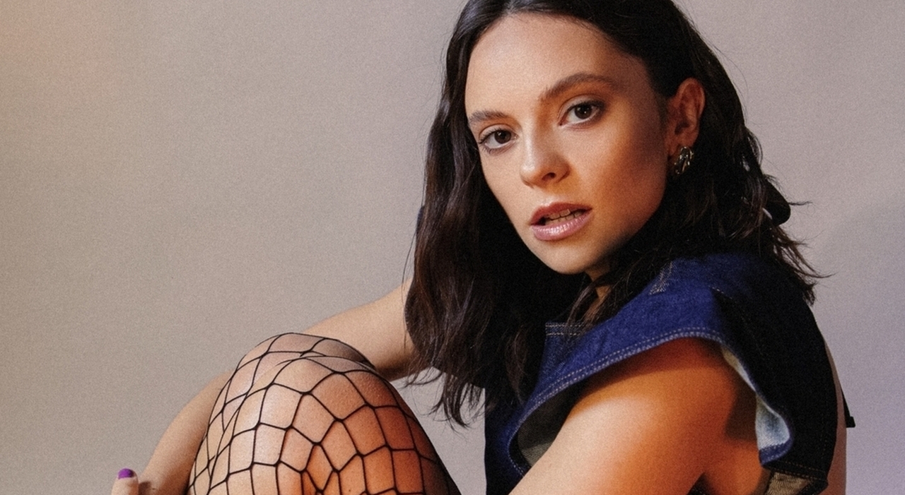 Francesca Michielin, età, fidanzato, malattia, social e carriera: chi è ...