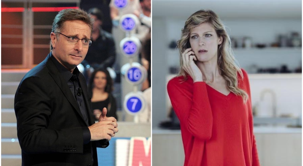 What to Watch on TV Tonight: A Comprehensive Guide