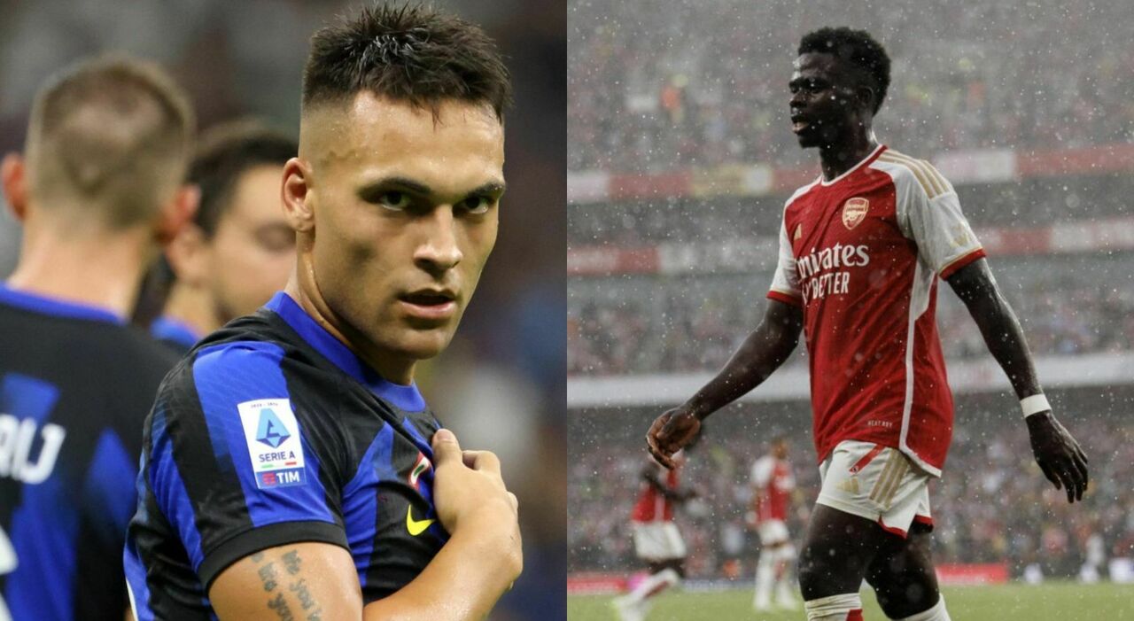 Calcio in tv oggi (3 settembre), dalla Serie A alla Premier League ...