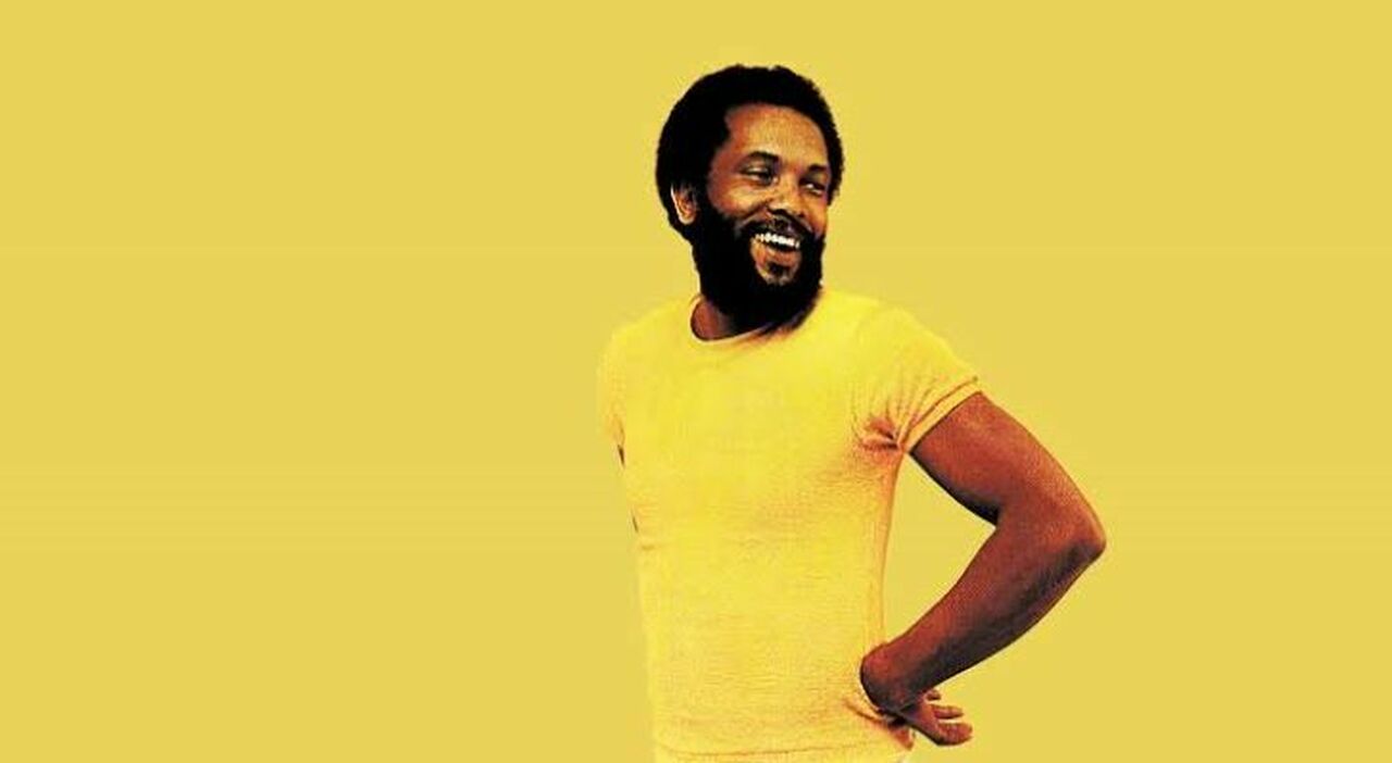 The Legacy of Roy Ayers