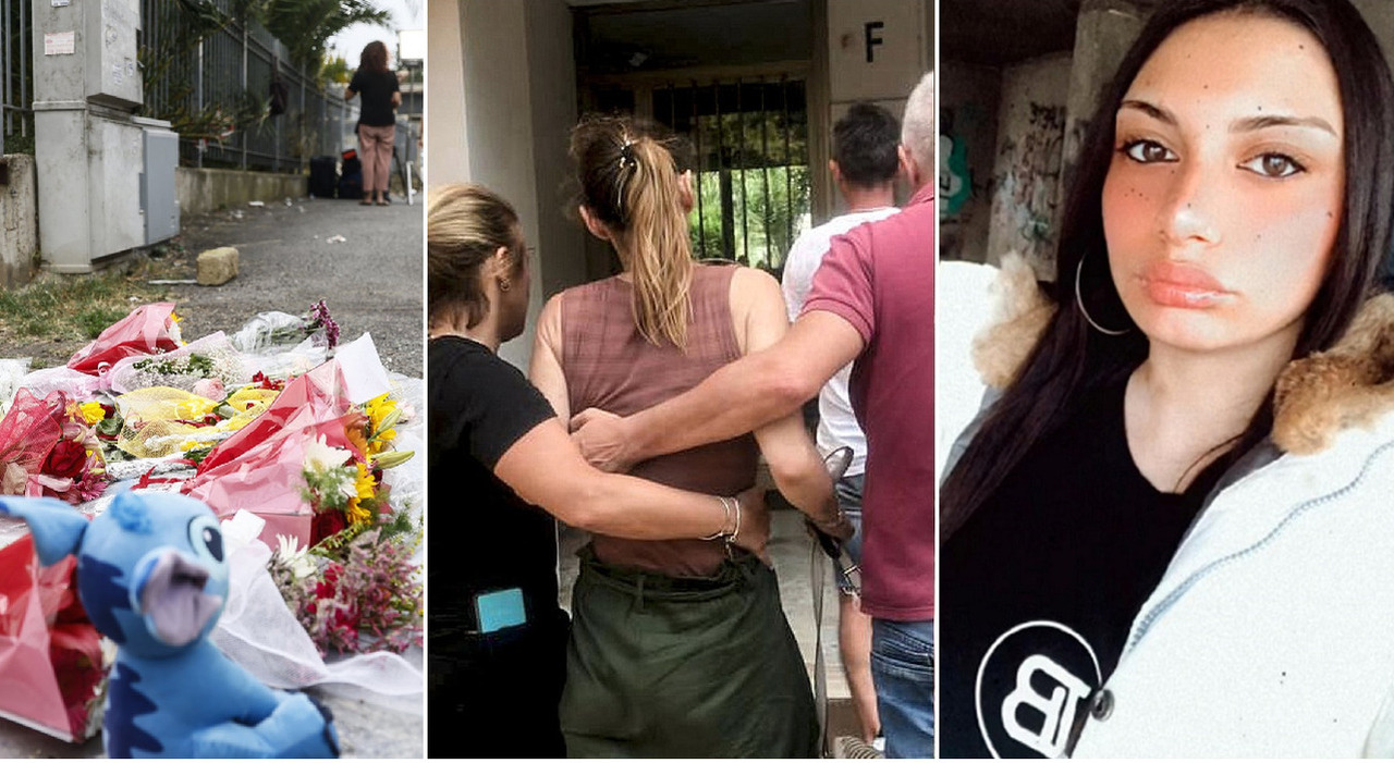 Trial in Rome: Fitness to Stand Trial for the Young Sri Lankan Accused ...