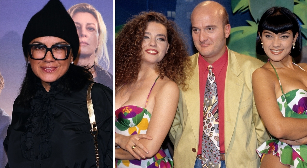 Ana Laura Ribas, il cancro alle ovaie, la rinuncia ad avere figli e l ...