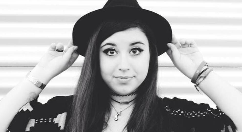 Alisa Coen, cantante morta a Roma a 18 anni: nel suo ricordo nasce il ...