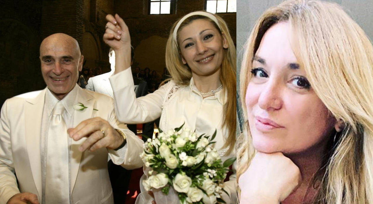 Edoardo Vianello: «Il momento più doloroso della mia vita? La morte di mia figlia Susanna. Mia ...