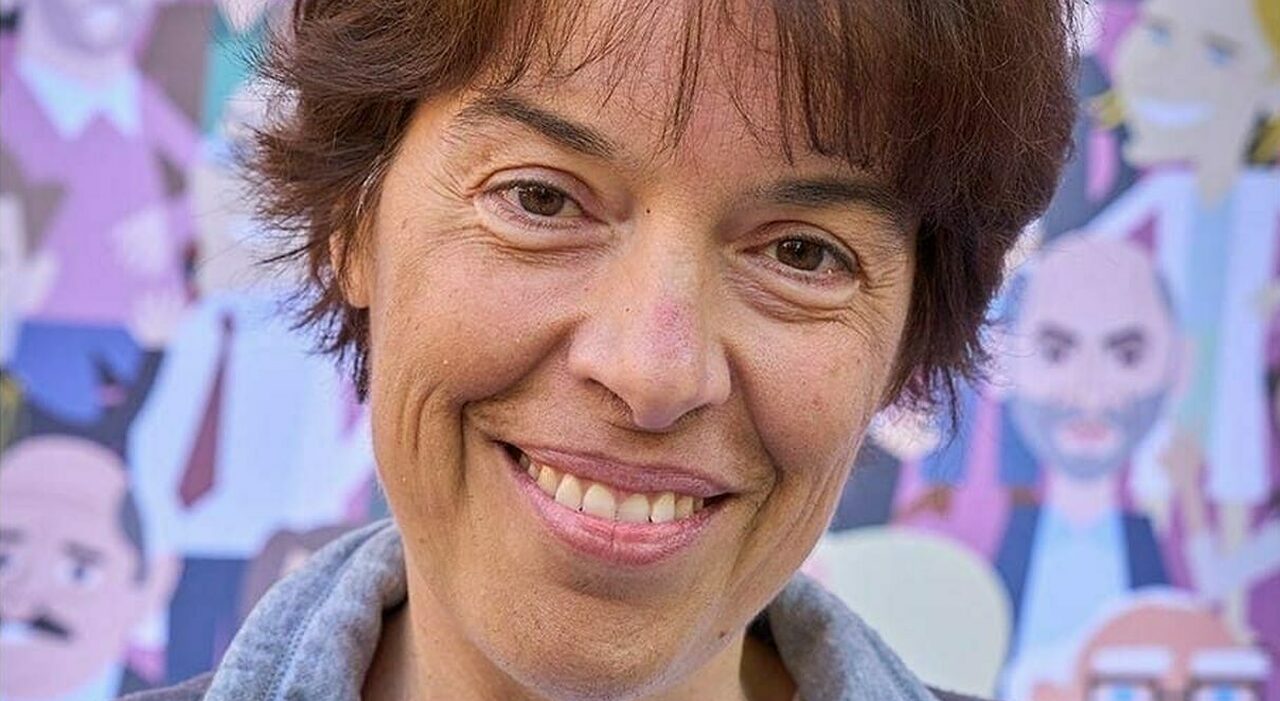 Laura Santi, sì al suicidio assistito: «Sono libera di morire». Chi è ...