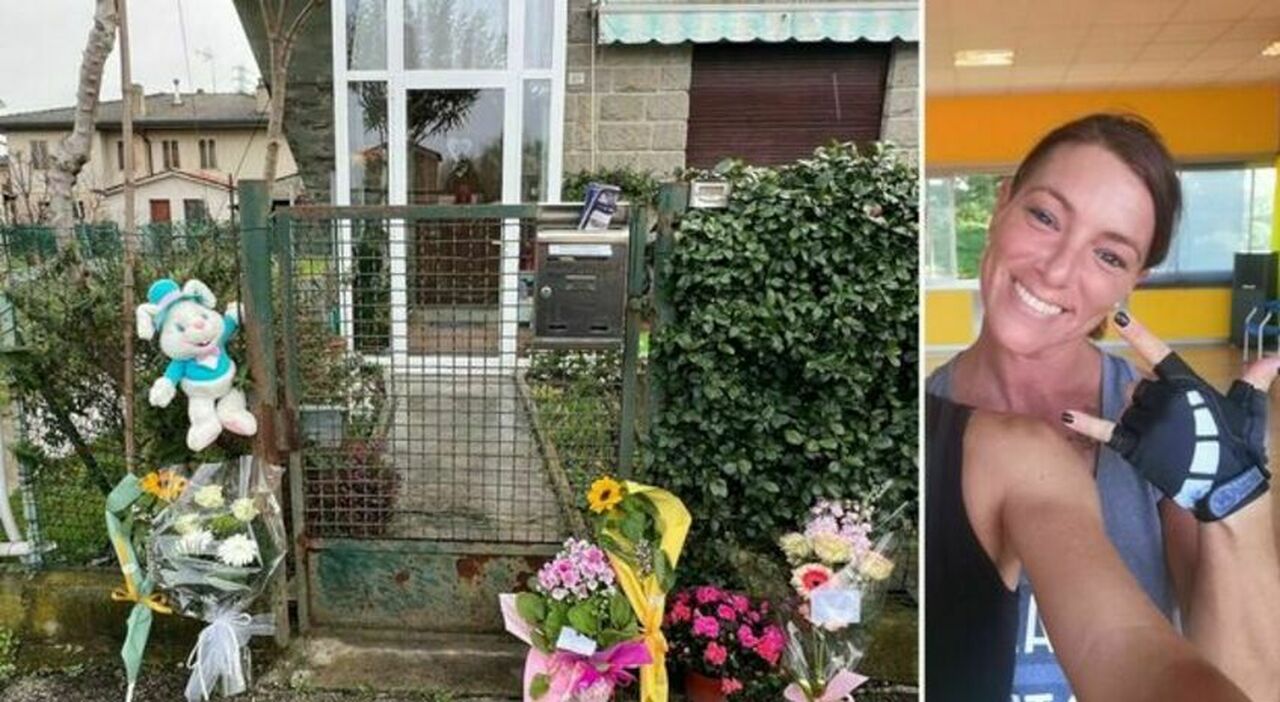 Sara Buratin è stata massacrata di coltellate da Alberto Pittarello: l ...