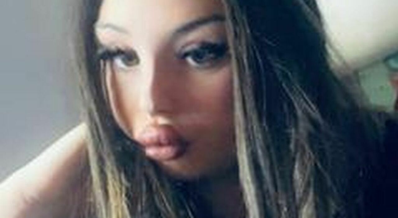 Operata dagli stessi medici di Margaret, il racconto di Altea Lenzi ...