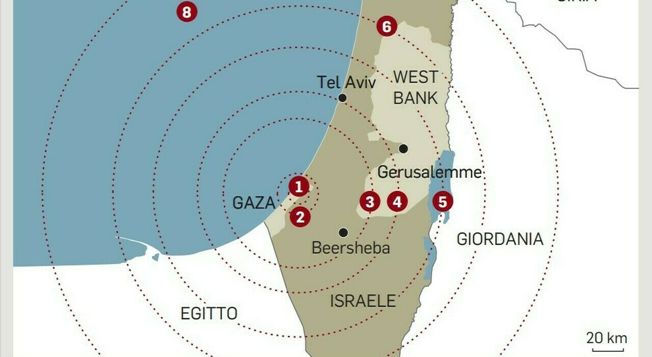 Hamas | chi è | cosa vuole e chi sono gli alleati? Iran | Qatar e ... Hamas | chi è | cosa vuole e chi sono gli alleati? Iran | Qatar e ...