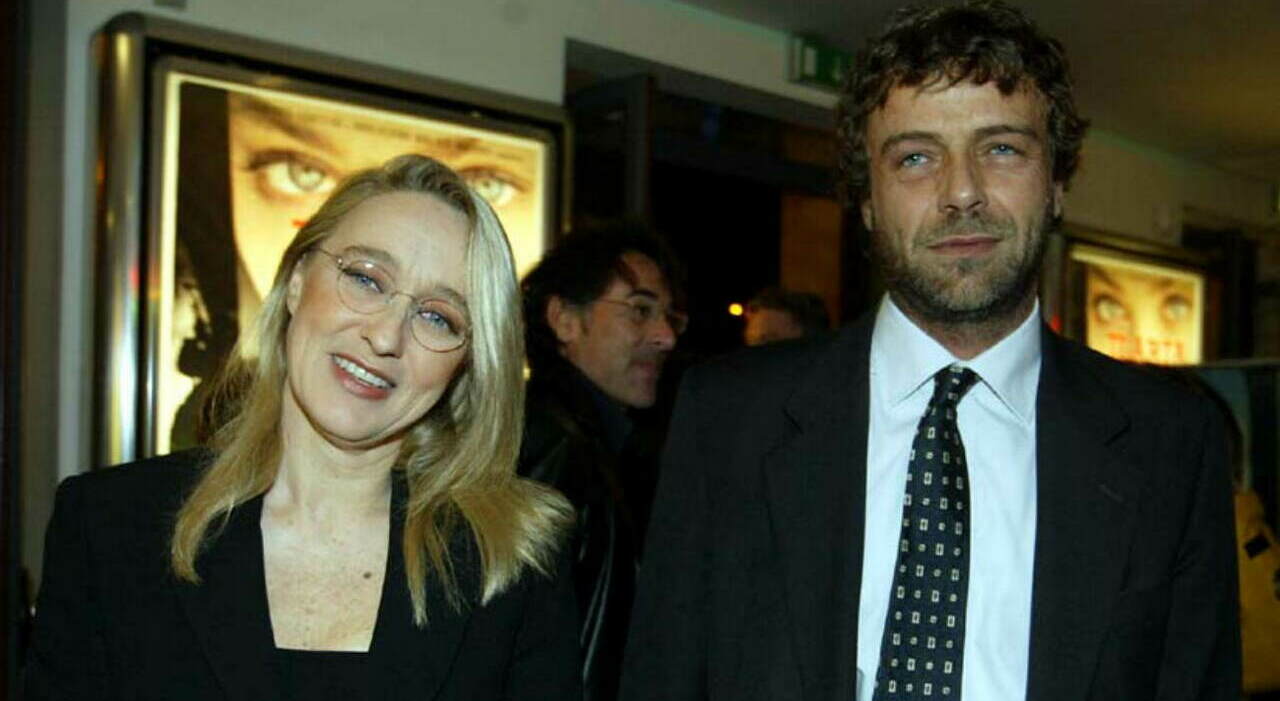 Massimo Ciavarro Un Icono Del Cine Italiano De Los Años 80 Y 90