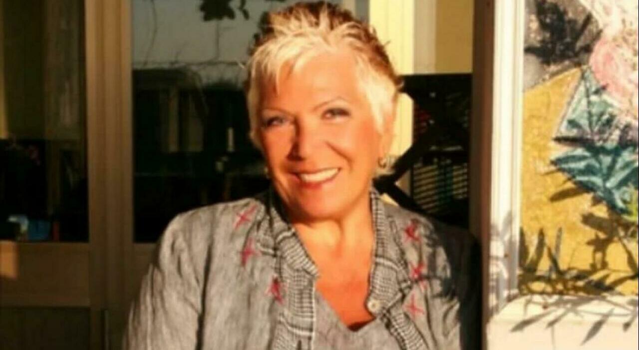 The Passing of a Renowned Voice: Ughetta Lanari