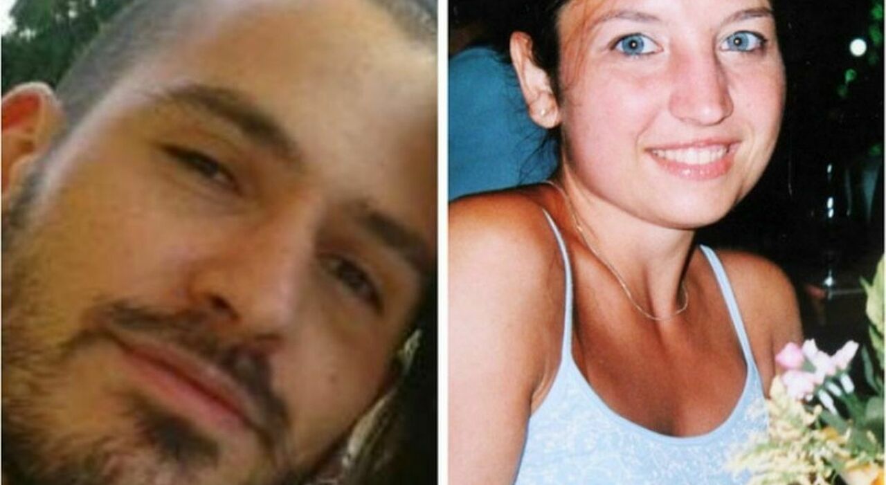 DNA Tests Reignite Garlasco Murder Case