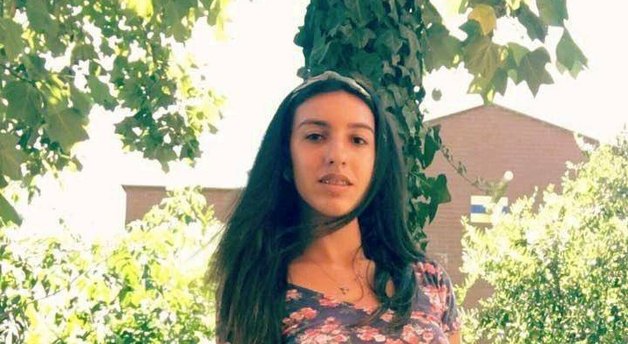 Reducción de condenas en el caso de Desirée Mariottini