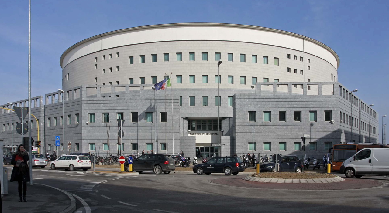 Spacca il cranio all'amico sbattendoglielo a terra: l'aggressione dopo ...