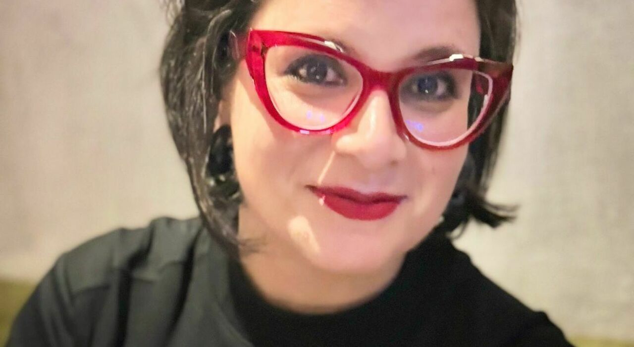 Rientro dei cervelli, Maria Chiara Scappaticcio: «Dalla Sorbona a ...