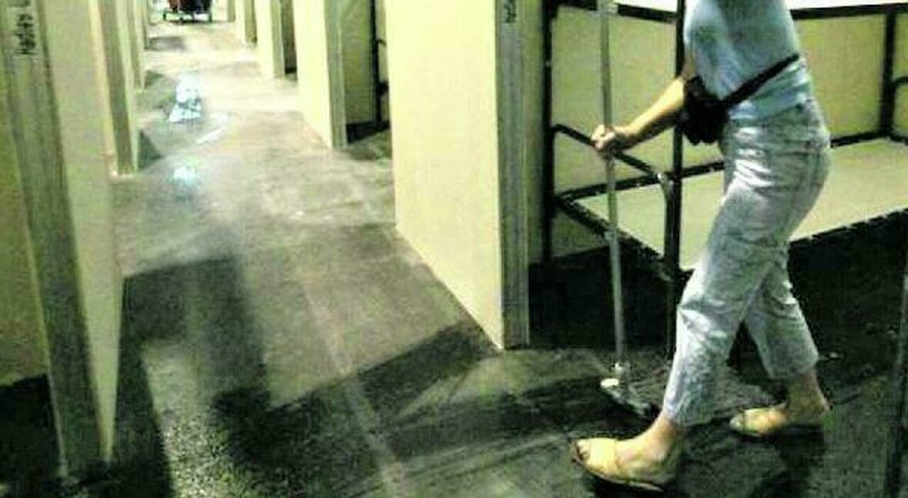 «Ha diffamato il direttore», sindacalista a processo per aver offeso la ...